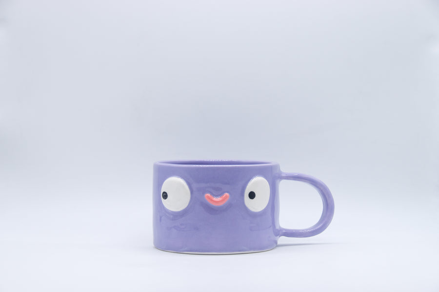 Mugs – phyllos ceramics