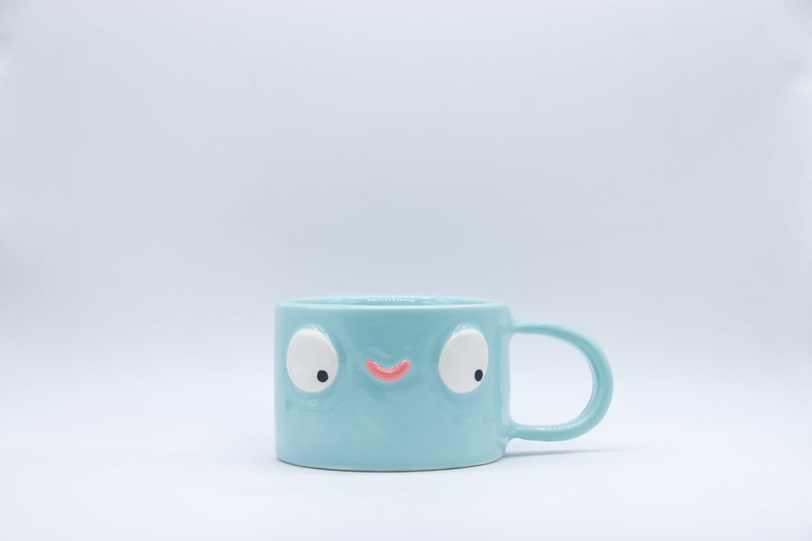Mugs – phyllos ceramics