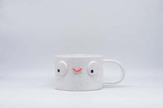 Phyllos Ceramics – phyllos ceramics