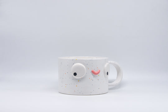 Phyllos Ceramics – phyllos ceramics