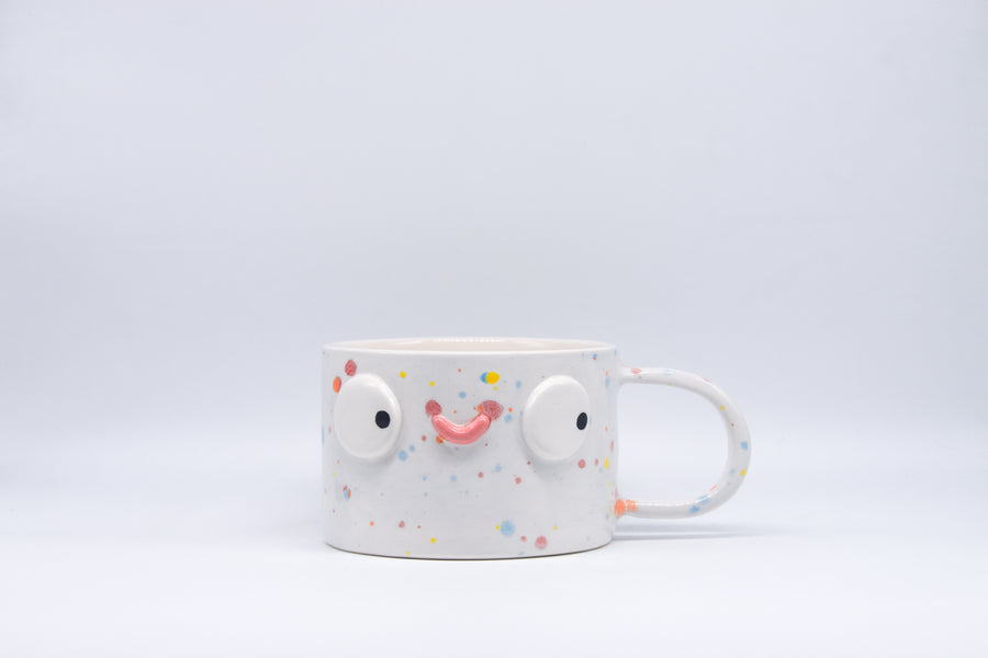 Phyllos Ceramics – phyllos ceramics