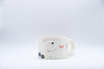 Phyllos Ceramics – phyllos ceramics