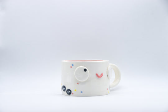 Phyllos Ceramics – phyllos ceramics