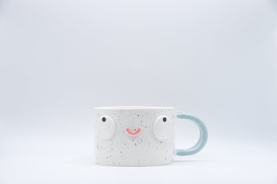 Phyllos Ceramics – phyllos ceramics