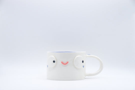 Mugs – phyllos ceramics