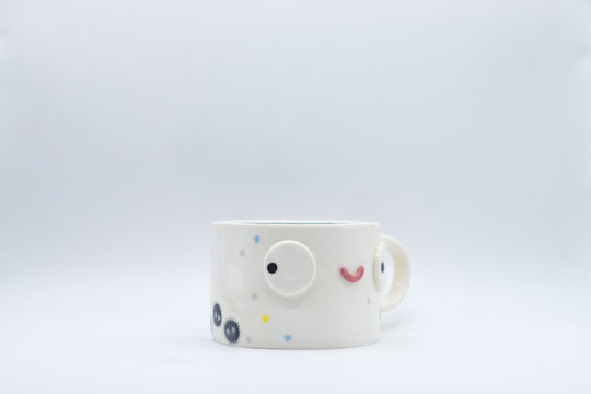 Phyllos Ceramics – phyllos ceramics