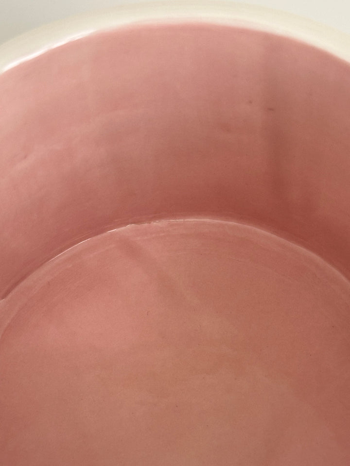 *SECONDS* Mugs – phyllos ceramics
