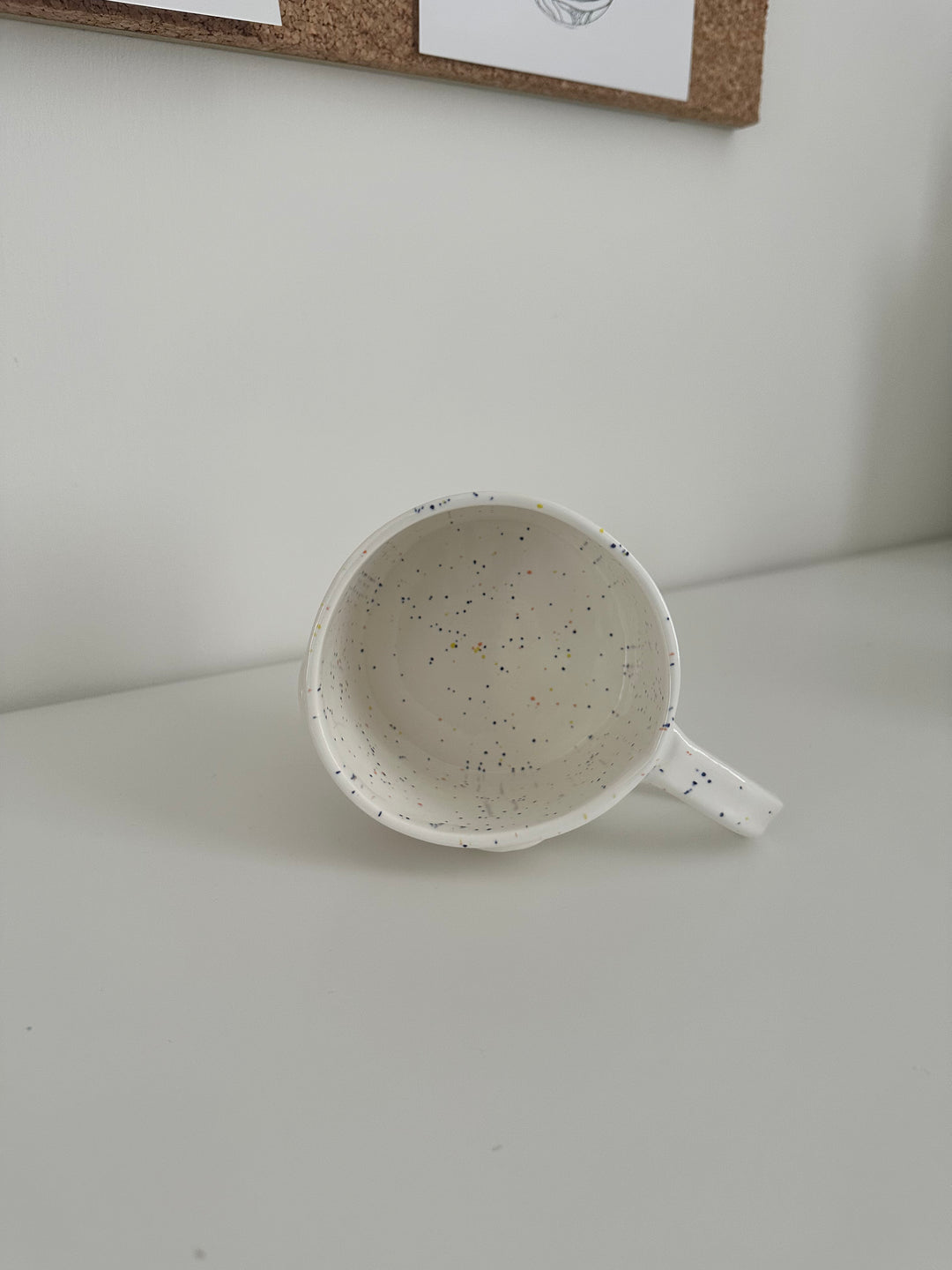 *SECONDS* Mugs – phyllos ceramics