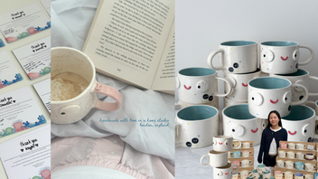 Phyllos Ceramics – phyllos ceramics