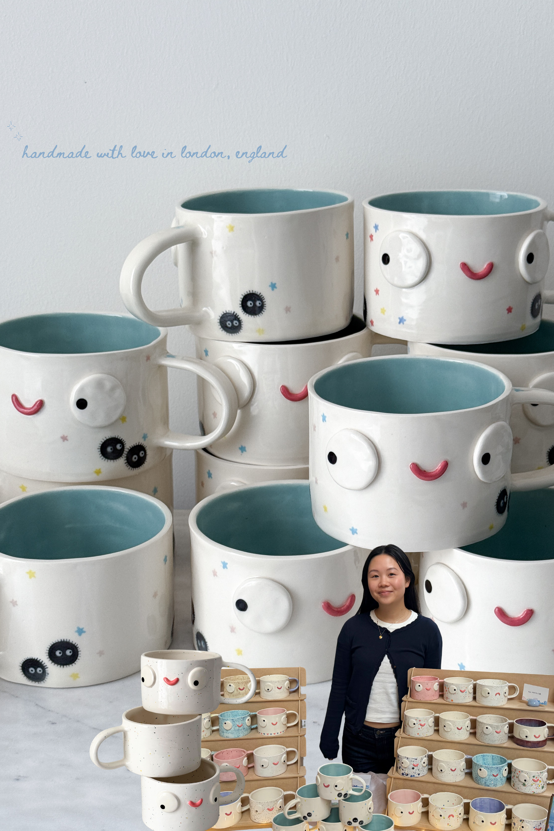 Phyllos Ceramics – phyllos ceramics
